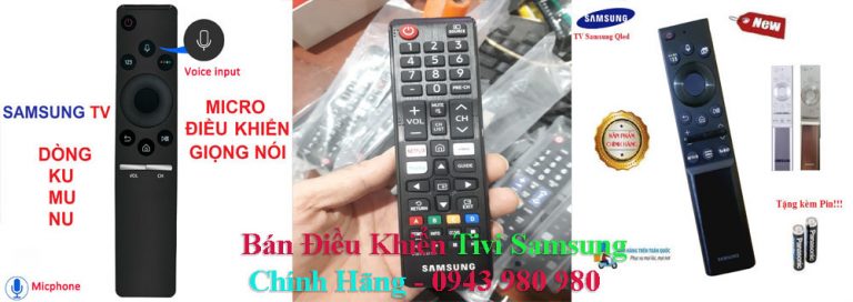 Bán Bo Nguồn, Vỉ Chính Tivi Samsung Tại Hà Nội ️0943.980.980
